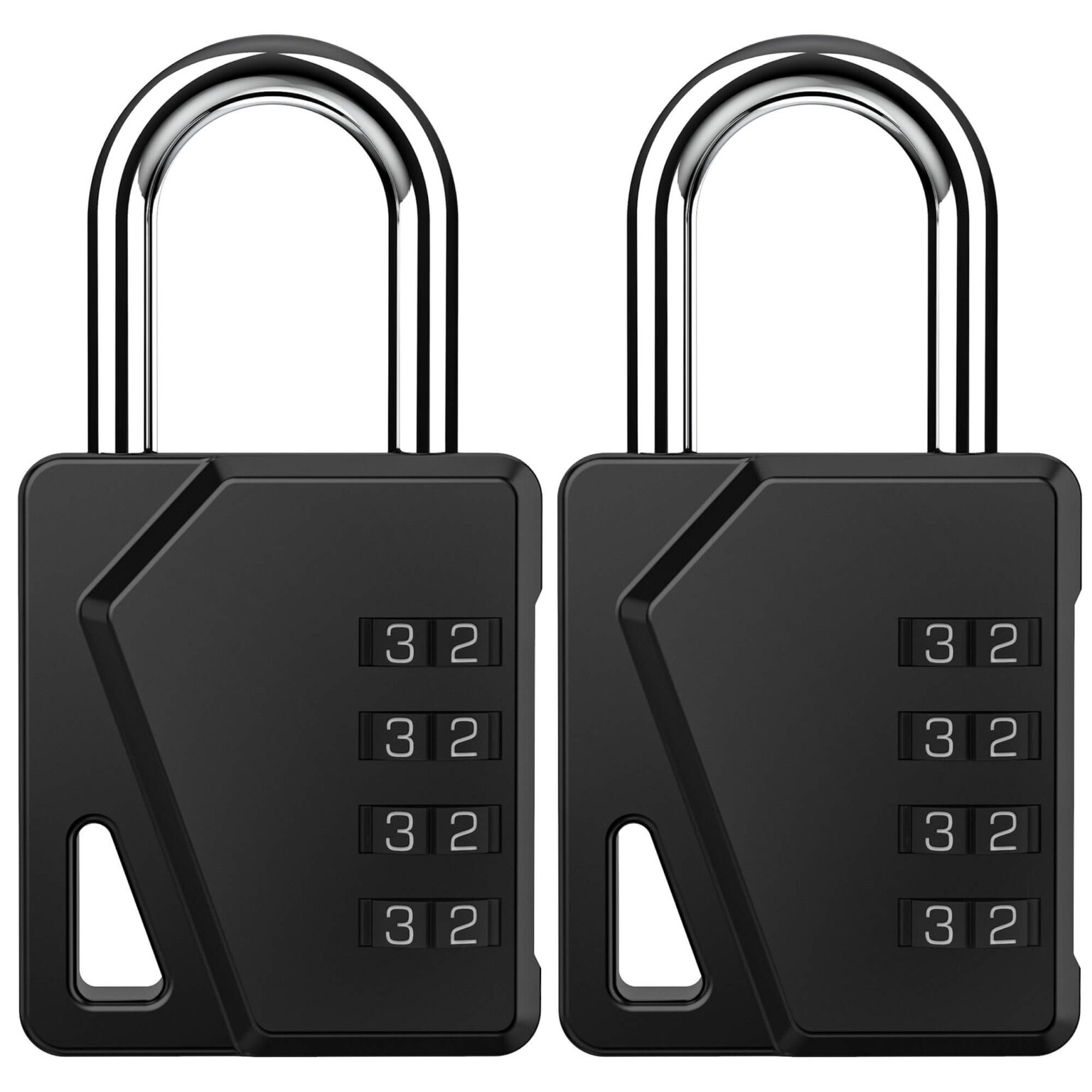 LOCKS – Puroma